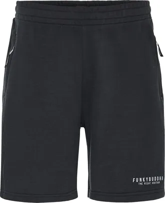 Funky Buddha Shorts