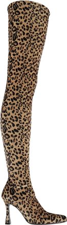 Pinko SCHUHE - Stiefel auf YOOX.COM