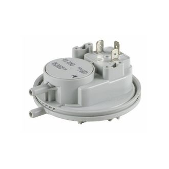 DIFF Eyewear Druckw&auml;chter Luft HUBA s&eacute;rie 605