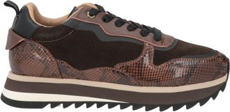 Apepazza SCHUHE - Sneakers auf YOOX.COM