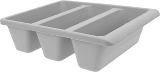 Garneck Aufbewahrungsbox Aus Pp-Material Für Schuhe Platzsparender Schuhkarton Schuhaufbewahrungsbehälter Für Zuhause Schuhbox Mit Rillendesign