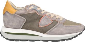 Philippe Model SCHUHE - Sneakers auf YOOX.COM