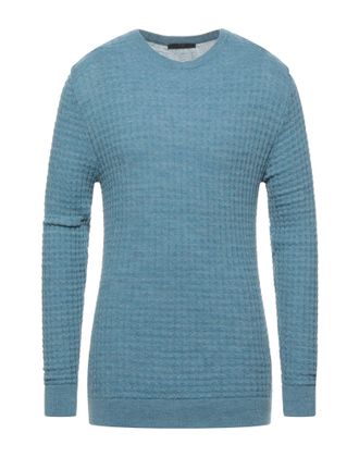 P. Langella STRICKWAREN - Pullover auf YOOX.COM