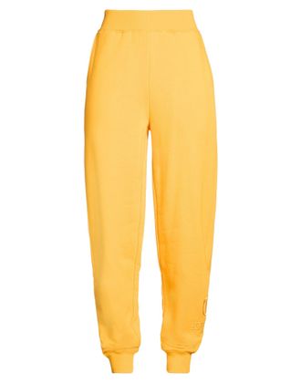 Iceberg HOSEN & R&Ouml;CKE - Hosen auf YOOX.COM