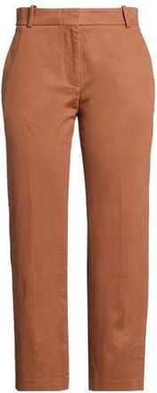 Tommy Hilfiger BAS - Pantalons sur YOOX.COM