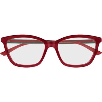 Gucci unisex, Accessories, Rot, ONE SIZEGr&ouml;&szlig;e