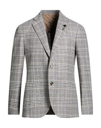 Lardini Ensembles et coordonn&eacute;s - Blazers sur YOOX.COM