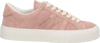 Moncler SCHUHE - Sneakers auf YOOX.COM