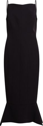Roland Mouret KLEIDER - Midi-Kleider auf YOOX.COM
