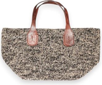 Ibeliv Femme, Sacs, Gris, Taille: ONE Size Tokyo II Sac