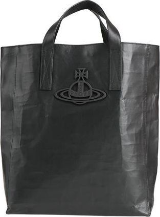 Vivienne Westwood SACS - Sacs &agrave; main sur YOOX.COM