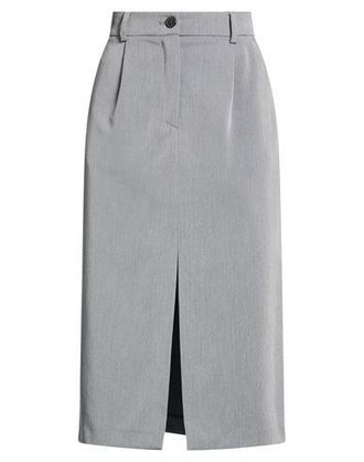 Vicolo BAS - Jupes midi sur YOOX.COM