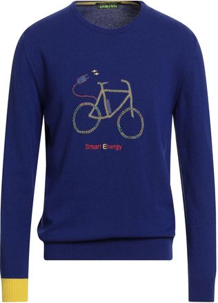 Shockly STRICKWAREN - Pullover auf YOOX.COM