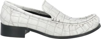 Acne Studios SCHUHE - Mokassins auf YOOX.COM