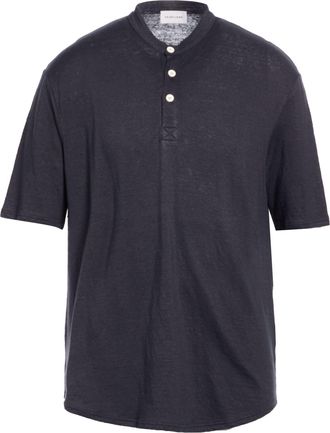 Scaglione TOPS - T-shirts auf YOOX.COM