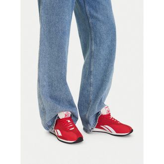 Reebok Sneakers Reebok EO-R400 100230478 Rot