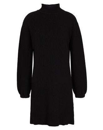 8 by YOOX ROBES - Robes courtes sur YOOX.COM