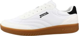 Joma Homme, Sport, Blanc, Taille: 46 EU Aguila 2502