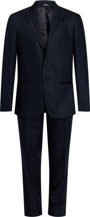 Havana & Co. ANZ&Uuml;GE und CO-ORDS - Anz&uuml;ge auf YOOX.COM