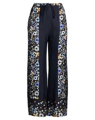 Munthe BAS - Pantalons sur YOOX.COM