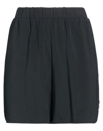 Liu Jo HOSEN & R&Ouml;CKE - Shorts & Bermudashorts auf YOOX.COM
