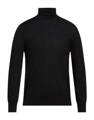 Bellwood STRICKWAREN - Rollkragenpullover auf YOOX.COM