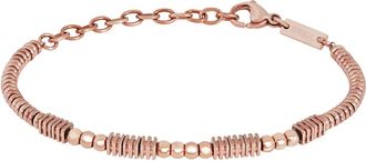 Breil Armband