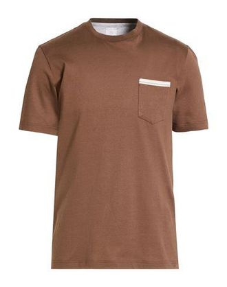 Eleventy TOPS - T-shirts sur YOOX.COM