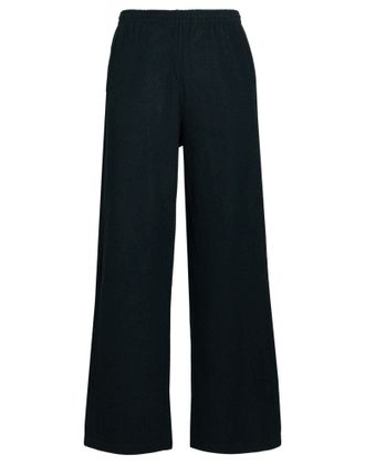 PANGAIA HOSEN & R&Ouml;CKE - Hosen auf YOOX.COM