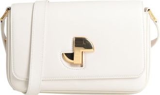 Patou TASCHEN - Umh&auml;ngetasche auf YOOX.COM
