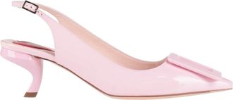 Roger Vivier SCHUHE - Pumps auf YOOX.COM