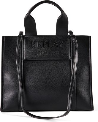 Replay Handtasche