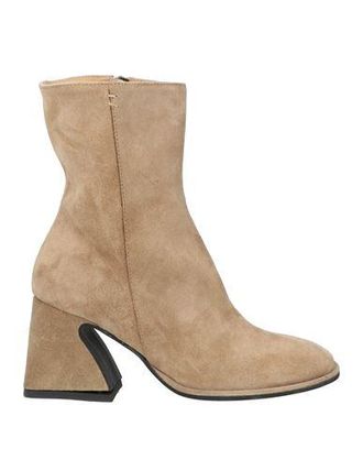 Ernesto Dolani CHAUSSURES - Bottines sur YOOX.COM