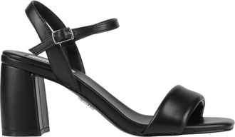 Steve Madden SCHUHE - Sandalen auf YOOX.COM