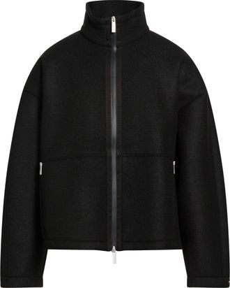 Herno JACKEN & M&Auml;NTEL - Jacken und Anoraks auf YOOX.COM