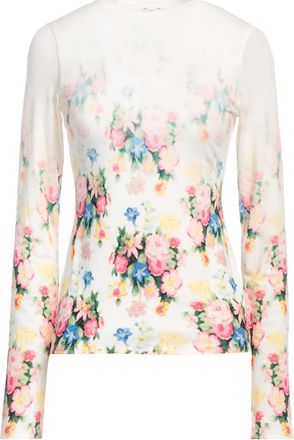 Loewe TOPS - T-shirts auf YOOX.COM