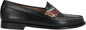 Weejuns by G.H. Bass & Co. SCHUHE - Mokassins auf YOOX.COM