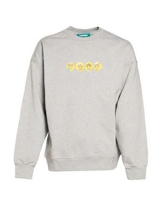 Barrow TOPS - Sweat-shirts sur YOOX.COM