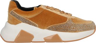 Tosca Blu SCHUHE - Sneakers auf YOOX.COM