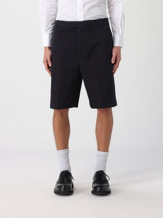 Thom Browne Shorts THOM BROWNE Herren Farbe Navy
