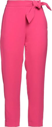 Clips More HOSEN & RÖCKE - Hosen auf YOOX.COM