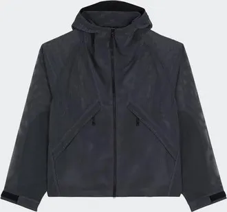 Goldwin Veste - Taille 2