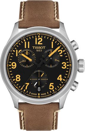 Tissot CHRONO L 42MM Herrenuhr T116.417.16.052.01