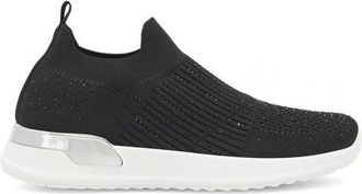 Jenny Fairy Sneakers WFA270923-3 Schwarz