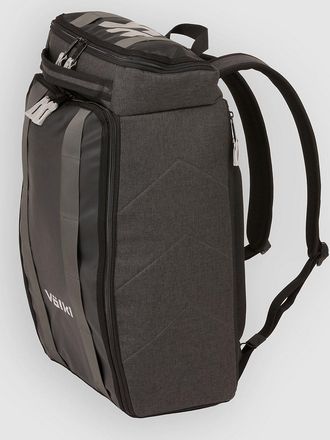 V&ouml;lkl V&ouml;lkl Flight 30 L Rucksack uni
