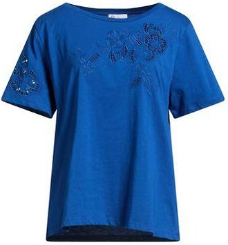 Diana Gallesi TOPS - T-shirts sur YOOX.COM