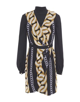 Gil Santucci KLEIDER - Mini-Kleider auf YOOX.COM