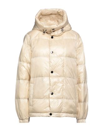 Toy G JACKEN & MÄNTEL - Pufferjacken & Daunenjacken auf YOOX.COM