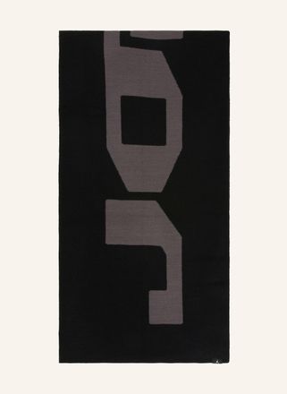 Nike Jordan Schal Jordan grau