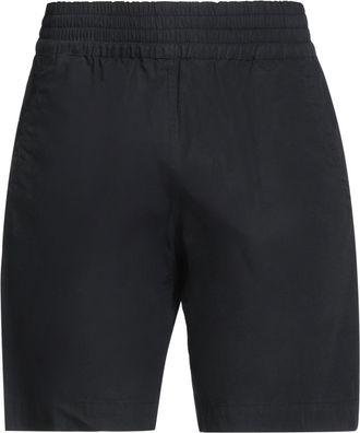 The Editor HOSEN & RÖCKE - Shorts & Bermudashorts auf YOOX.COM